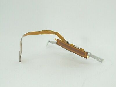 CANON EOS 1300D REBEL T6 WIFI ANTENA FLEX FPC CABLE PART REPAIR ...