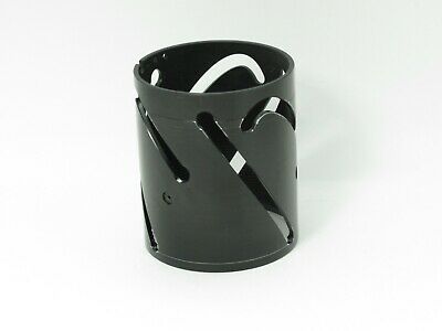 GENUINE CANON EF 70-200mm F4 L USM INTERNAL CAM BARREL PART NON IS ...