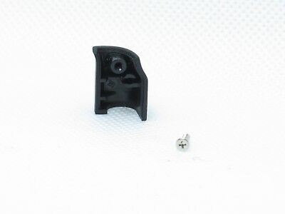 ORIGINAL CANON EOS 70D LCD SCREEN HINGE UPPER TOP COVER WITH SCREW PART ...
