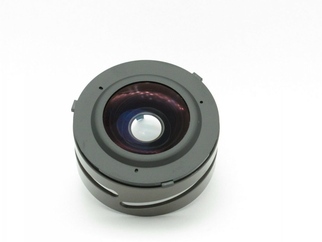 SIGMA DC 18-50mm 2.8 EX MACRO 72mm CANON FOCUS CAM BARREL GLASS GROUP ...