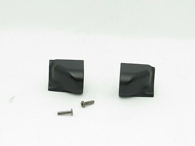 ORIGINAL NIKON D5000 LCD HINGE COVER PART REPLACEMENT - 21CameraParts