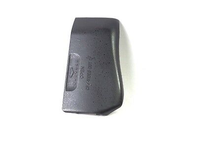 ORIGINAL SONY A350 SD MEMORY CARD DOOR REPAIR PART ALPHA 350 ...