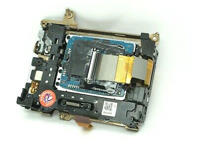 ORIGINAL SONY A350 IMAGE SENSOR PART REPAIR I - 21CameraParts