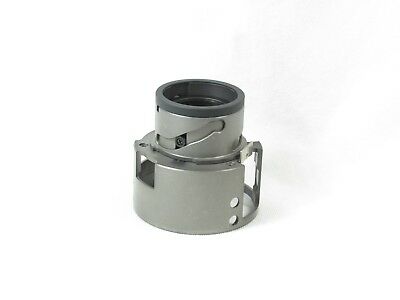 SIGMA ZOOM 18-200mm 1:3.5-6.3 DC OS CANON REAR GLASS CAM BARREL PART ...