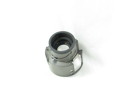 SIGMA ZOOM 18-200mm 1:3.5-6.3 DC OS CANON REAR GLASS CAM BARREL PART ...