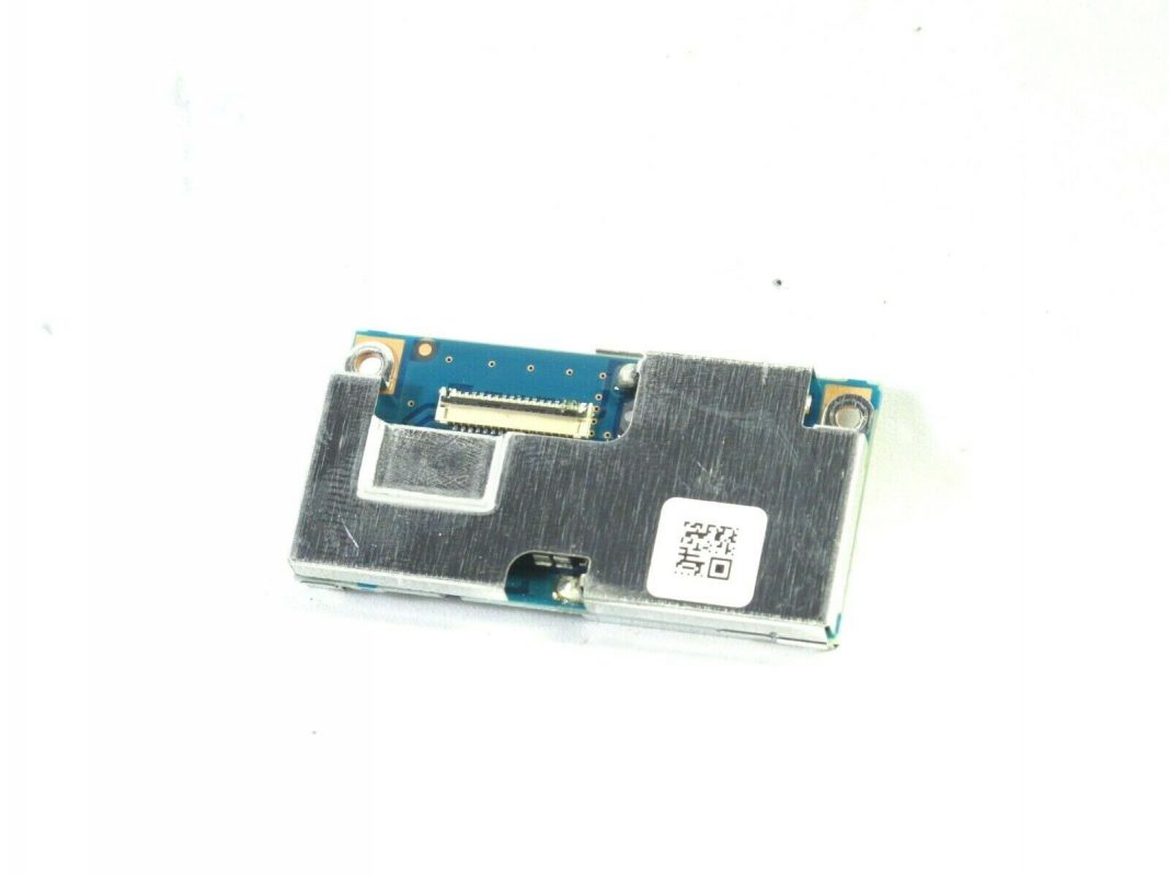 ORIGINAL NIKON D3200 CCD DRIVE BOARD PCB PART REPAIR I - 21CameraParts